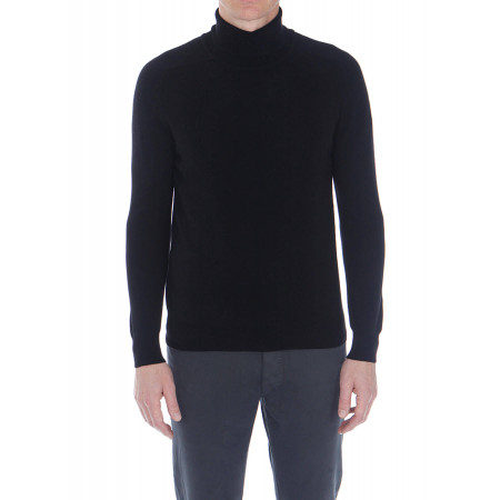 Pulls et Cardigans Homme Bruce Field - Bruce Field