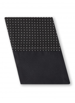 Pochettes de costume Bruce Field | Mode Homme - Bruce Field