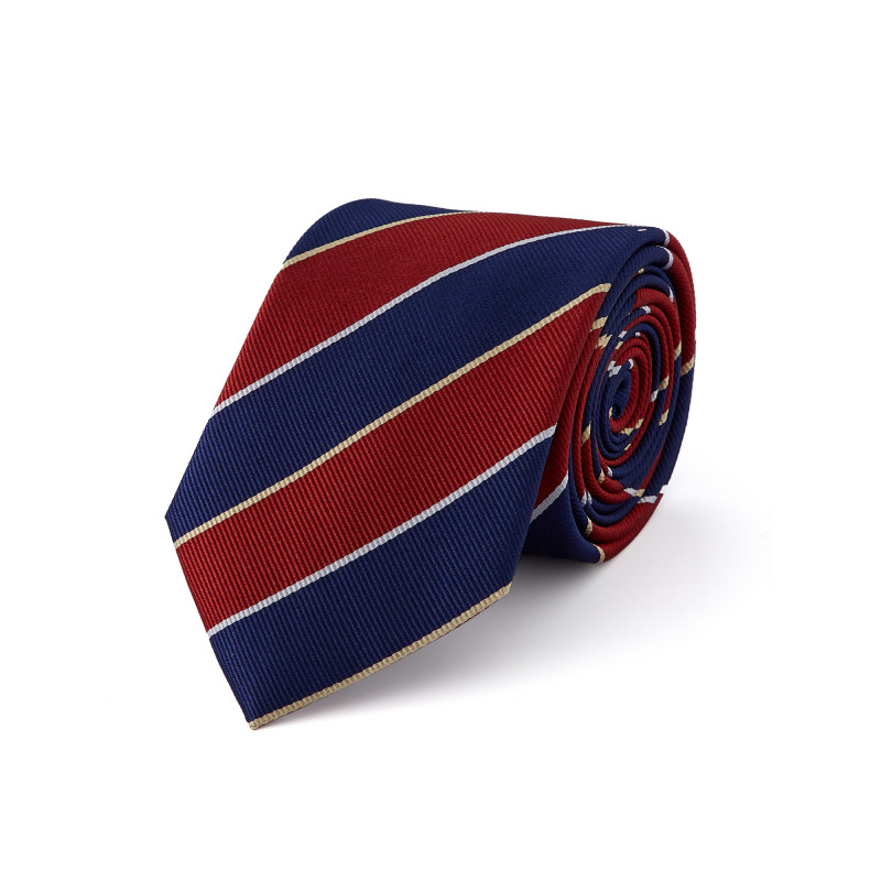 Cravates Bruce Field pour Homme